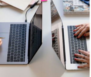 PPW Setup – alphabridgebpo.com