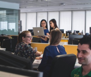 PPW Setup – alphabridgebpo.com