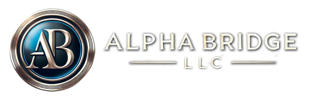 alphabridgebpo.com