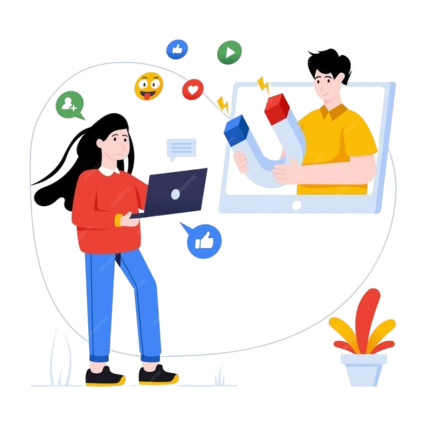 Virtual Assistant Service – alphabridgebpo.com